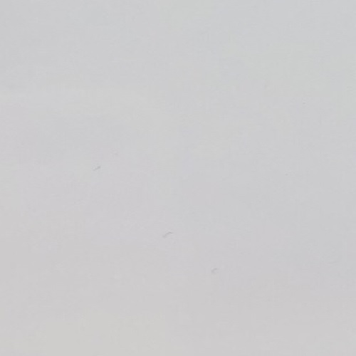 White Out | City-Ton